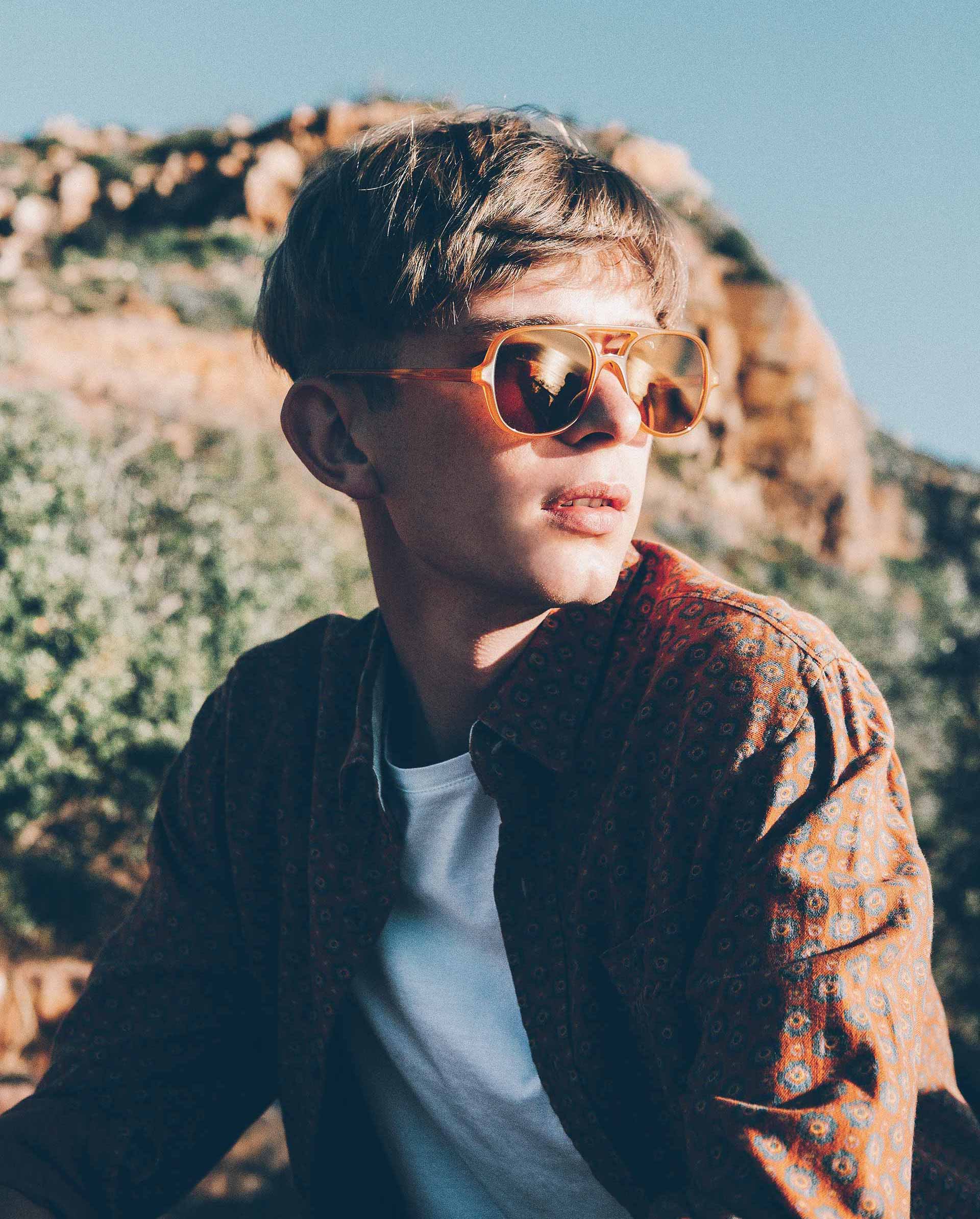 Dick Moby HAJ - Hamashkifa