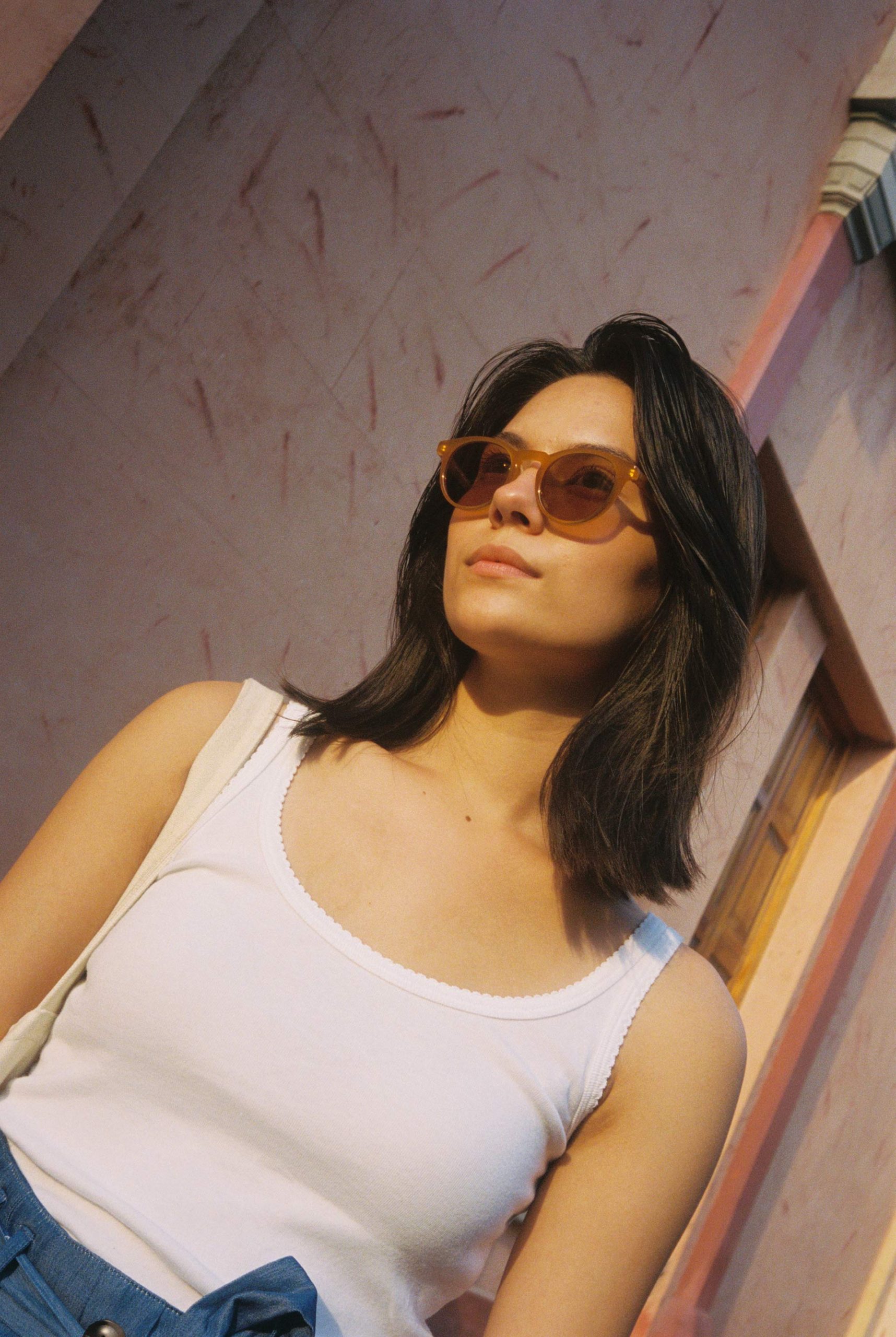 Dick Moby SEA - Hamashkifa